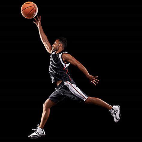Giocatore Di Basket Foto E Immagini Stock Istock