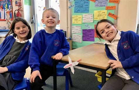 Stanton St Quintin Wind Turbines