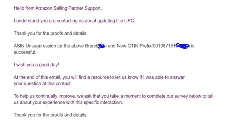 Hamza Afridi On Linkedin Finally I Successfully Reinstated The