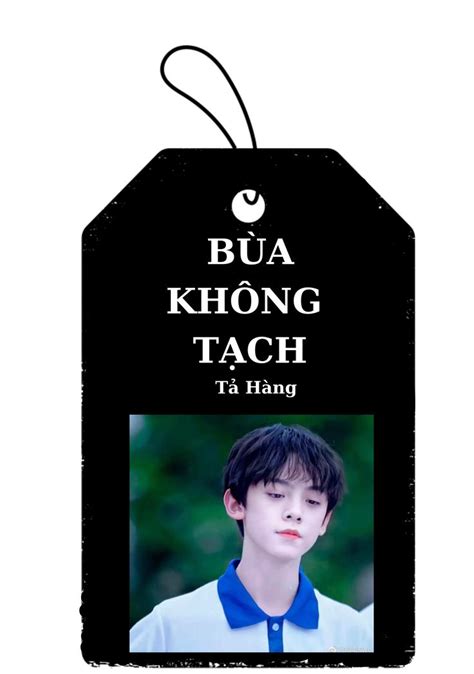 Ghim của Anh Tran trên u u ED ng l u EF c l u E u u E y trong Thi cuối kỳ