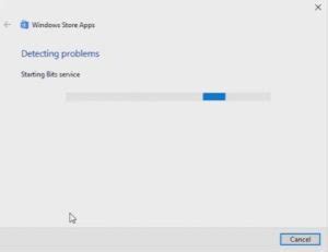 Error Code X F F Windows Fixes