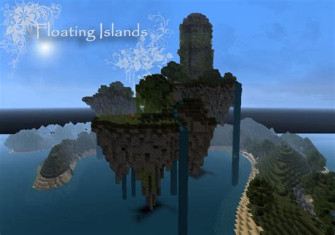 Floating Maps найдено 79 картинок