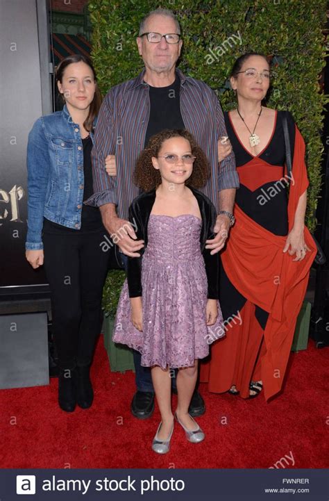 Pictures Of Catherine Rusoff