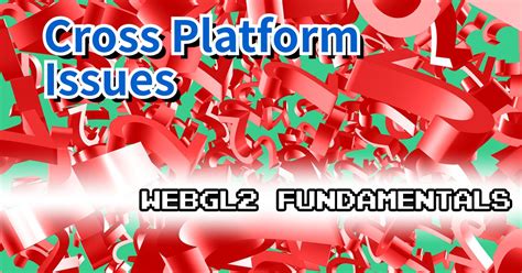 Maximal Webgl2 Ram A Rustwasm32 Program Can Use On Latest Chrome