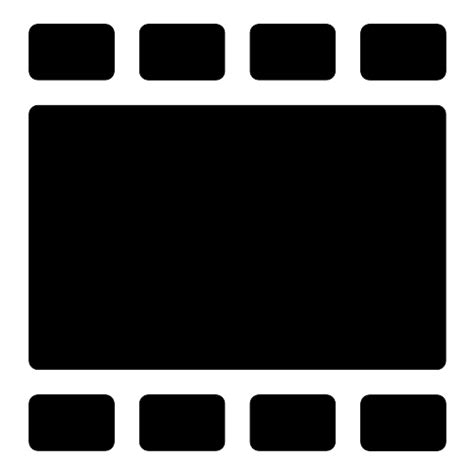 Object Storage Use Cases More Than Just Archive Datacore