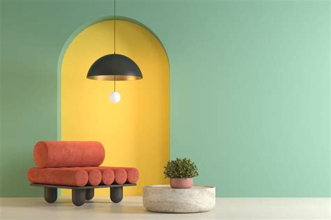 LED Longevity Glow Long Party On LampHQ