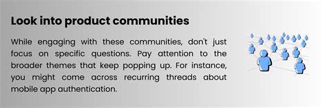 How To Generate Ideas For Technical Content In 25 Minutes Hackmamba