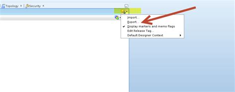 Ora 00904 “ref” Invalid Identifier Hatası Hakkında Onur Cirkin Medium