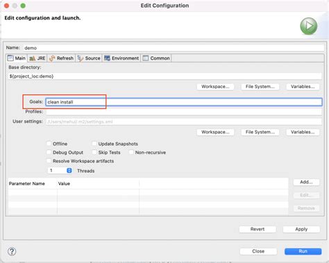 Build Spring Mvc Application Step By Step Codekru