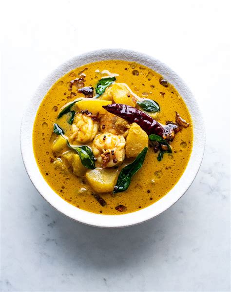 Recipes Rupal Bhatikar Recipes Rupal Bhatikar