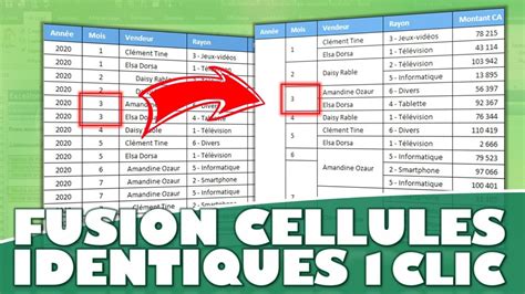 Comment Compter Les Cellules Non Vides Dans Excel Avec La Fonction Nb