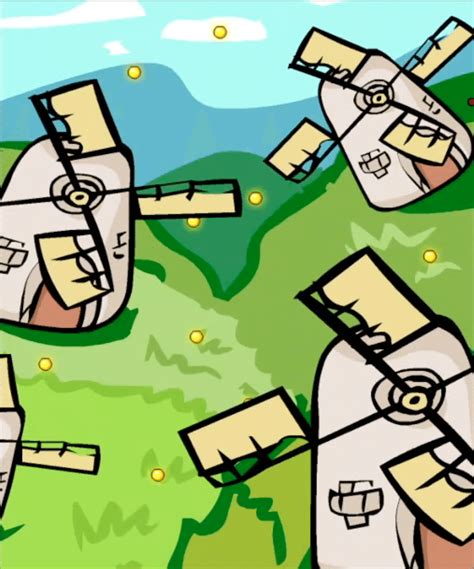 Don T Touch Images Screenshots Sex Game Toon Porn