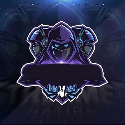 Logo Para Guilda Feminina E Masculina A Palavra Chinelo Do G Nero Masculino Portanto Deve Ser