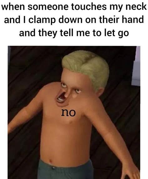 Some Things Feel Even More Sexual Than Sex Itself 11 PICS 11 GIFS Izispicy Com