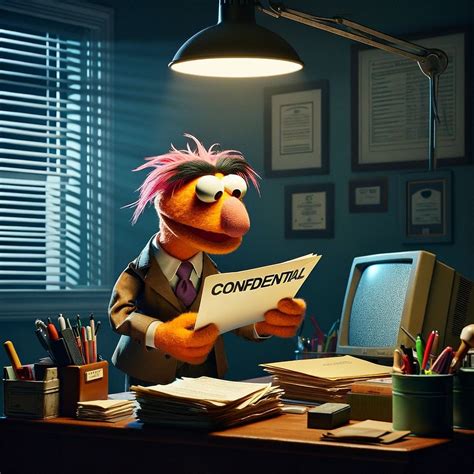 Workplacetrust Integrityatwork Professionalethics Daniel Nicol