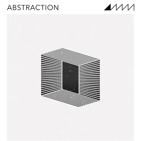 Abstraction Experimental Ambient Samples Soundghost