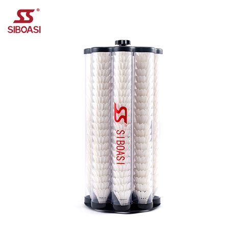 Best Badminton Robot Manufacturers And Factory Suppliers Direct Price Siboasi