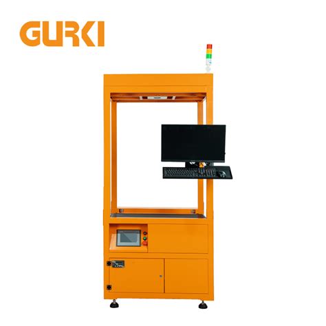 Gurki Custom E Commerce Express Dws Sorting Match 11 Sorting Port Fully