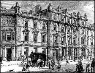 Bow Street Runners Wikiwand