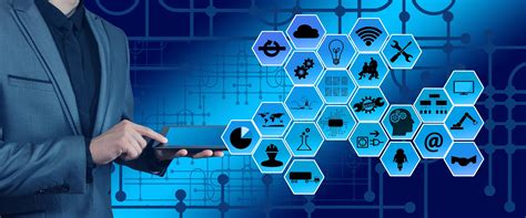 Top 8 Commonly Used Distributed Systems Patterns Edge In Data