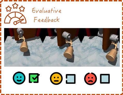 Uni Rlhf Universal Platform And Benchmark Suite For Reinforcement Learning With Diverse Human