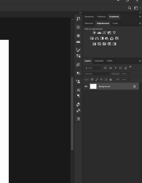 new layout not liking it can i revert back adobe product community