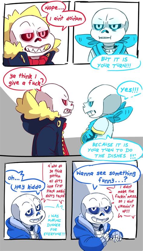 Kiss And Make Up By Poetax Lelucon Lucu Lucu Lelucon