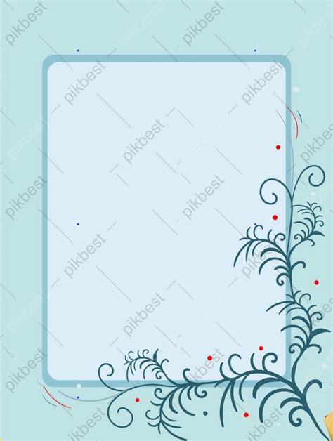 European Pattern Shading Background Backgrounds Ai Free Download Pikbest