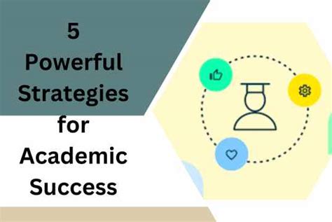 Unlock Study Resources Powerful Strategies For Academic Success Paragraph Bd