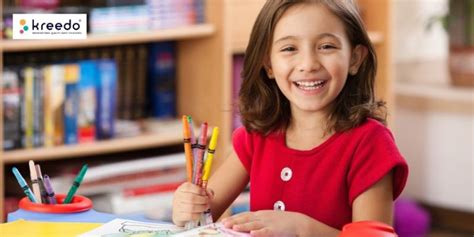 Innovative Preschool Curriculum Strategies To Improve Teaching In 2024