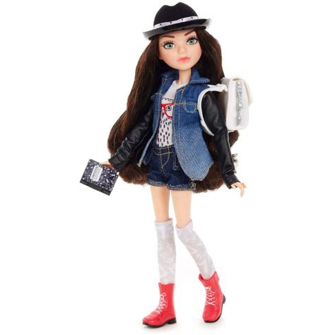 Project Mc2 Project Mc2 Toys Project Mc2 Dolls
