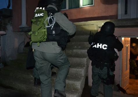 ДАНС и МВР ще превъзпитават екстремисти искащи да влязат в правия път