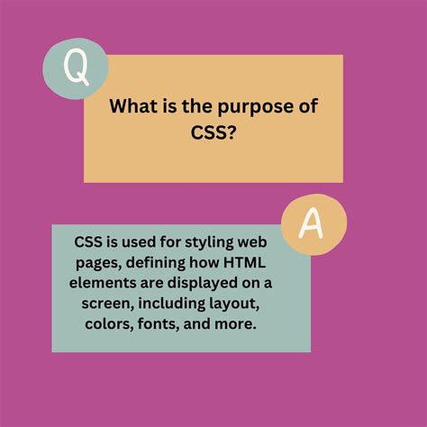 Archi Jain On Linkedin Css Webdesign Codingfun Digitalart Techmagic