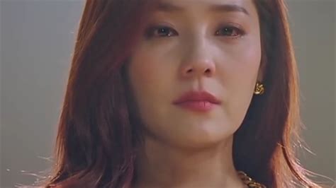 ادیت سریال پنت هوس نماشا