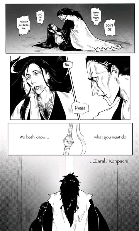 Anime Execution Anime Execution Added A New Photo