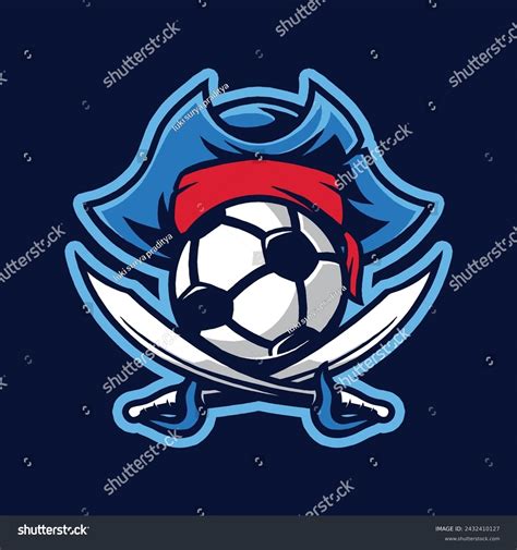 Pirate Soccer Logo 5 570 Orlando Pirates Photos And High Res Pictures