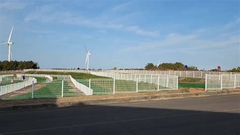 원샷파크골프장 2023년 꾸미기 사무실 공간에 집기품 집어넣기 추운 날씨 공치다가 따스한차한잔 하며 담소와 몸 녹일수있는 휴게실 농로 가 제주특별자치도 파크골프