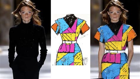 Free Ai Pattern Generator Create Seamless Designs Instantly