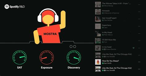 Recommendation System Using Vector Search With Qdrant