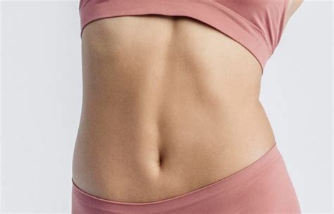 Is Coolsculpting Effective On Belly Fat