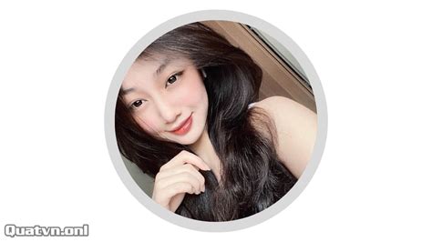 Xem Ngay Trần Hà Linh Mistert6868 Full Video Miễn Phí Quatvn