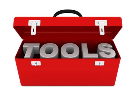 Diagram 2023 Cfmoto 300ss Cf300 3us Special Tools T00 Cfmoto Usa