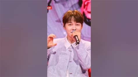 한일톱텐쇼 오늘 5월27일 오후10시30분 방송 끼 많은 왕자님을👑 만나보세요 Youtube