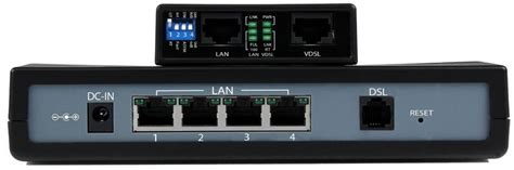 Startech Vdsl2 Ethernet Extender Kit Review Nerd Techy
