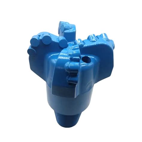 Geothermal Drill Bits Rock Drilling Toolsdrilling Consumables