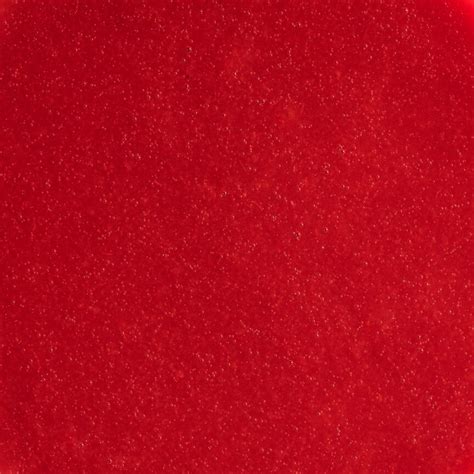 Raspberry Puree Gastronomia