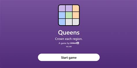 Todays Linkedin Puzzle Solutions And Walkthroughs Logicpuzzlehub Puzzlelogichub Daily