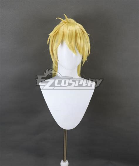 Code Lyoko Yumi Ishiyama Cosplay Costume
