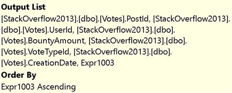 Changing From Int To Bigint In SQL Server Annoyances With Backfilling Tables Darling Data
