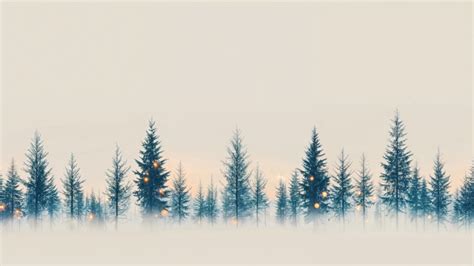 Find Elements In A Contaminated Binary Tree Wallpapers 143 Images Page 2